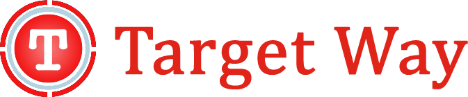 TARGET WAY | Concepteur & Intégrateur Solutions High Tech